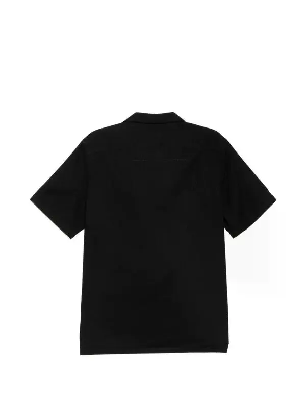 Paul Smith Textured Shirt