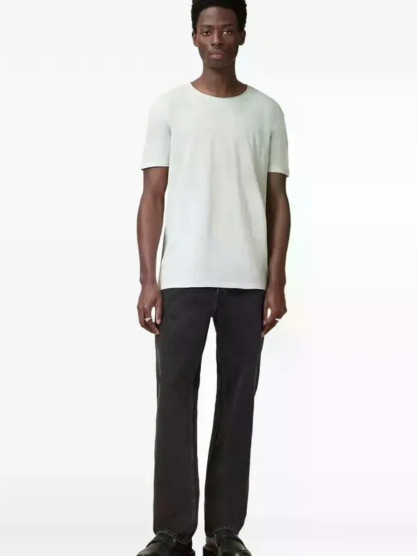 ALLSAINTS Figure Crew T-shirt