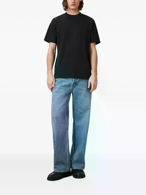 ALLSAINTS Crew-neck T-shirt