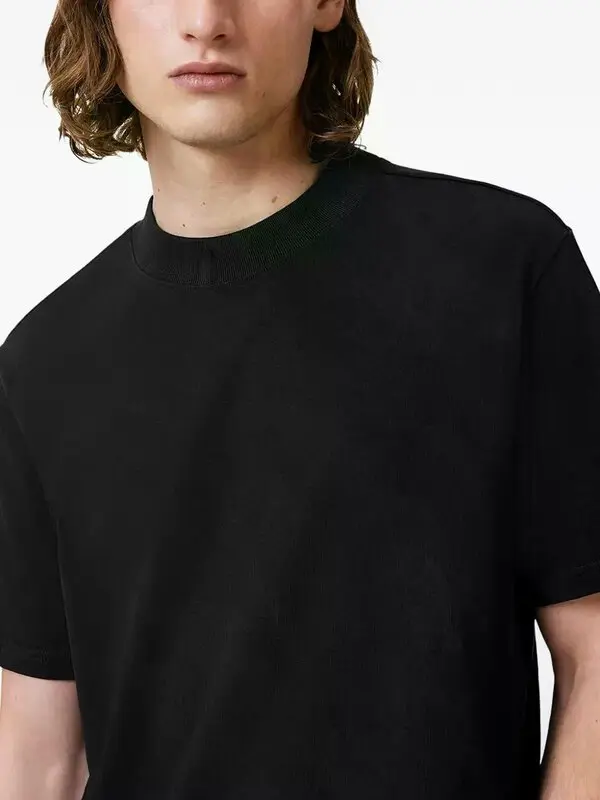 ALLSAINTS Crew-neck T-shirt