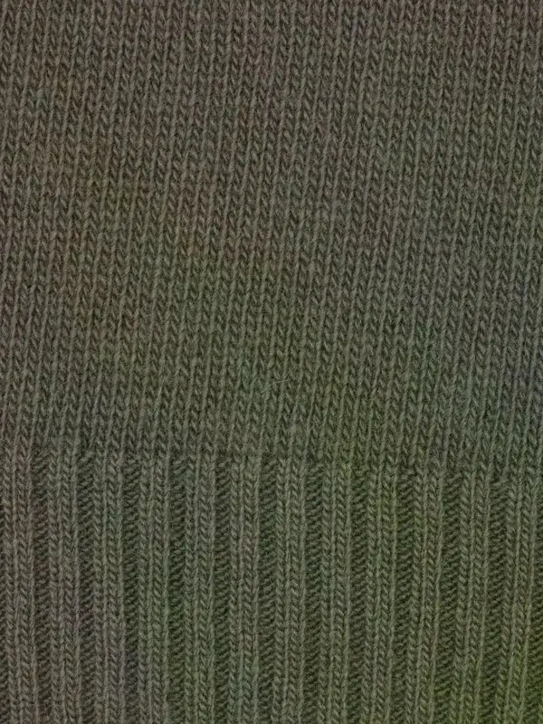 ROBERTO COLLINA Crew-neck Sweater - Grey