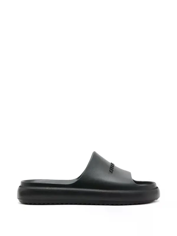 ALLSAINTS Dune Sliders