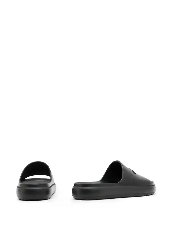 ALLSAINTS Dune Sliders