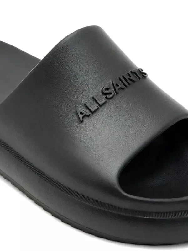 ALLSAINTS Dune Sliders
