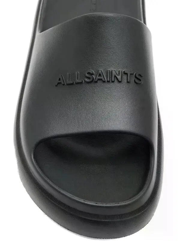 ALLSAINTS Dune Sliders