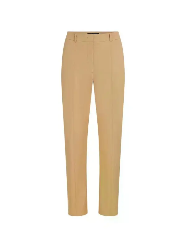 Karl Lagerfeld Tailored Trousers