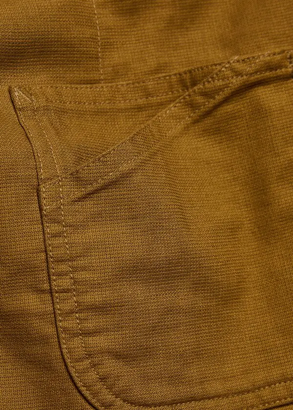 DRAKE'S Cotton-twill Blazer Jacket
