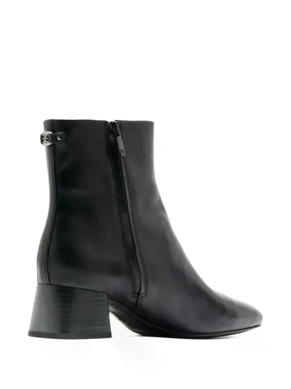 Sam Edelman 44mm Paige Leather Boots