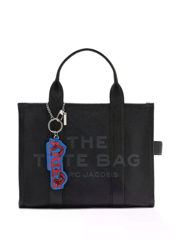 Marc Jacobs Zodiac Bag Charm
