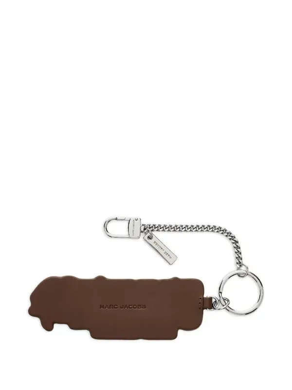Marc Jacobs The Zodiac Bag Charm