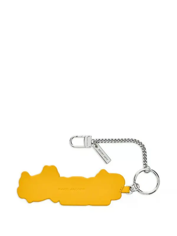 Marc Jacobs Zodiac Charm