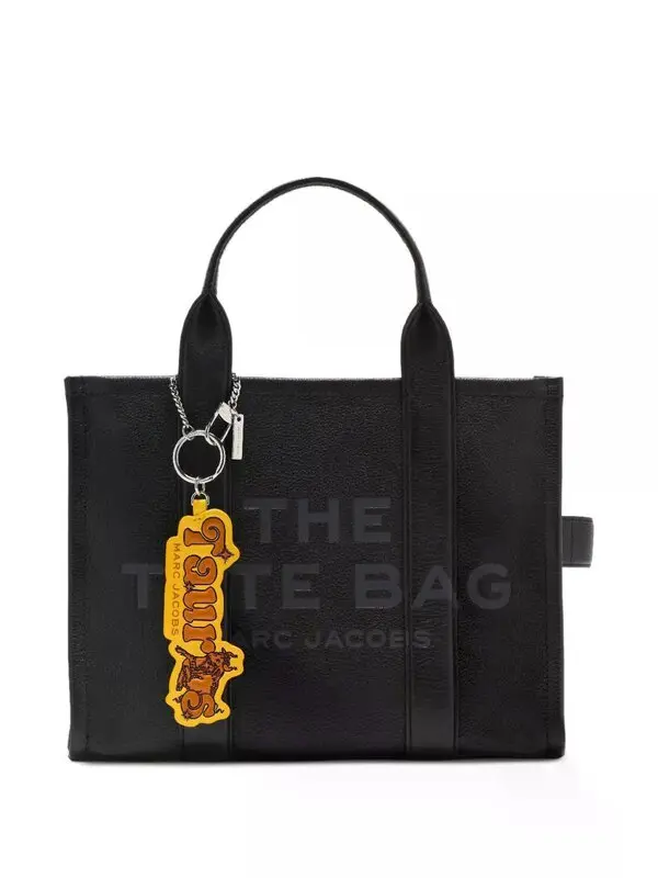 Marc Jacobs Zodiac Charm