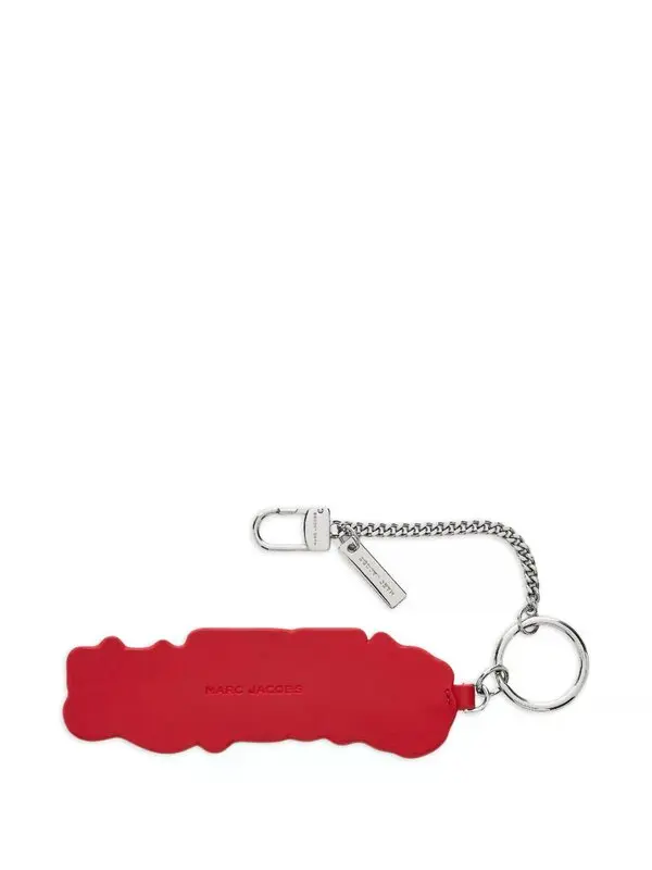 Marc Jacobs Zodiac Aquarius Bag Charm