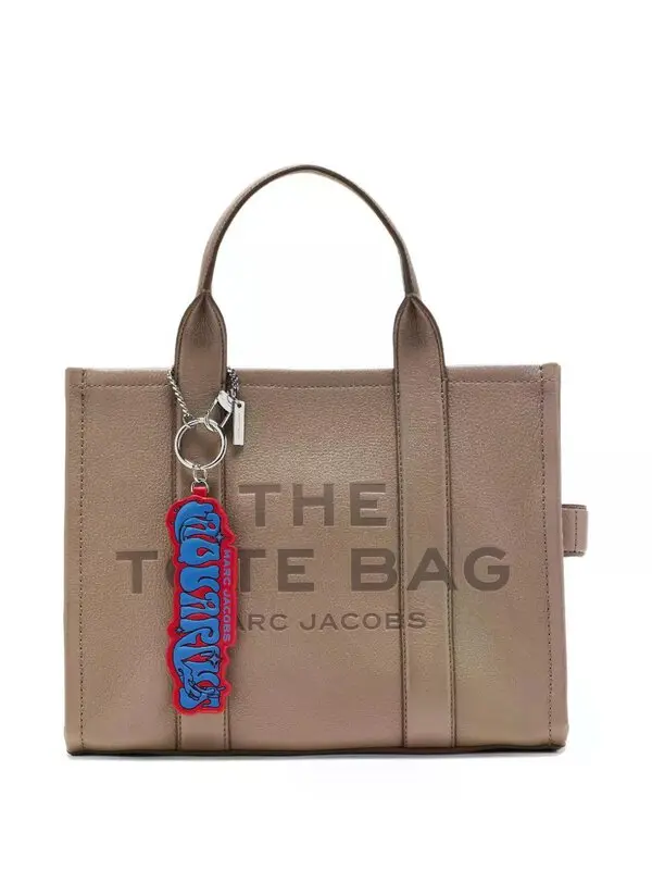 Marc Jacobs Zodiac Aquarius Bag Charm