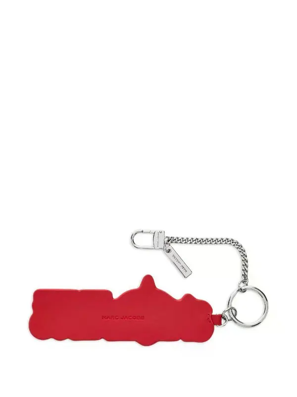 Marc Jacobs Zodiac Bag Charm