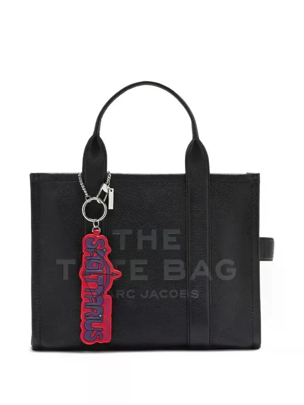 Marc Jacobs Zodiac Bag Charm