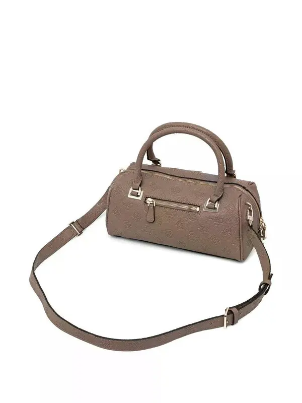 Guess Cresidia Tote Bag