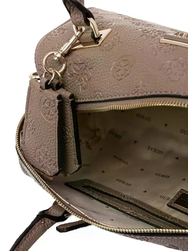 Guess Cresidia Tote Bag