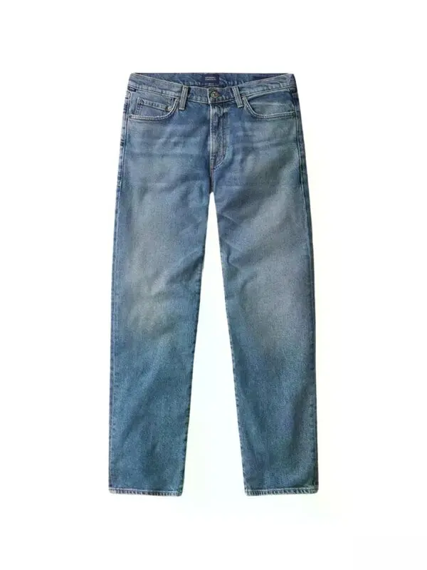 Citizens Of Humanity Elijah Jeans - Blue