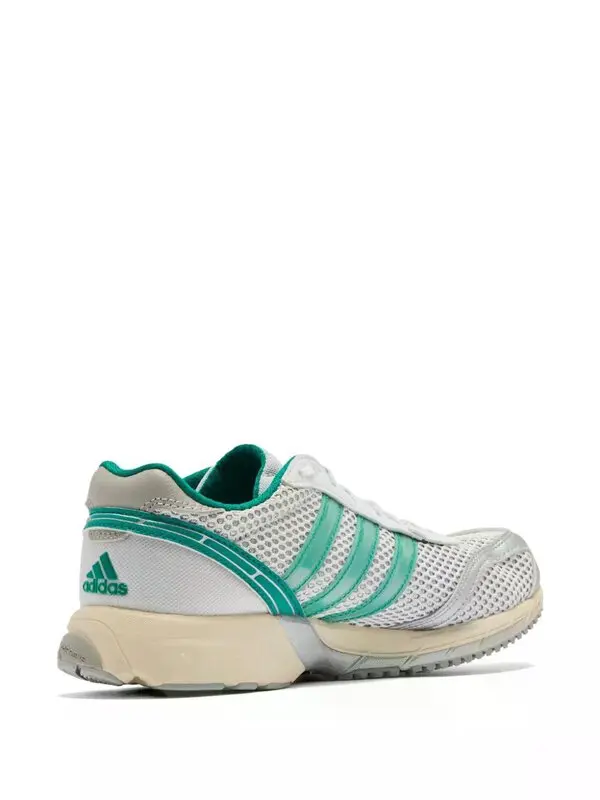 Adidas Adizero Adios Og Sneakers - White
