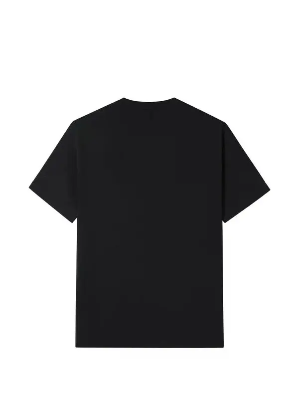 CHOCOOLATE Graphic-print T-shirt