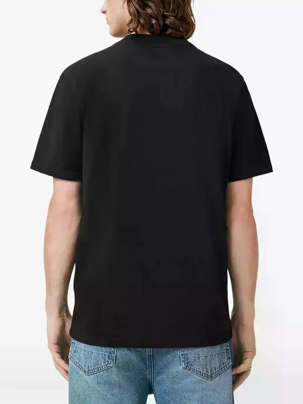ALLSAINTS Crew-neck T-shirt