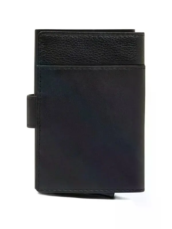 PIQUADRO Pop-up Card Holder