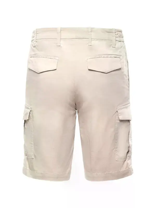 Eleventy Cargo Shorts