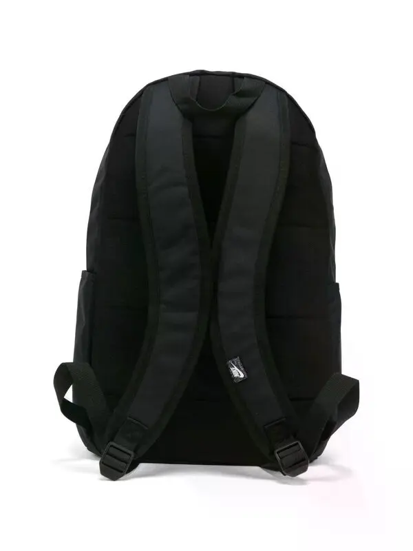 Nike Logo-print Backpack