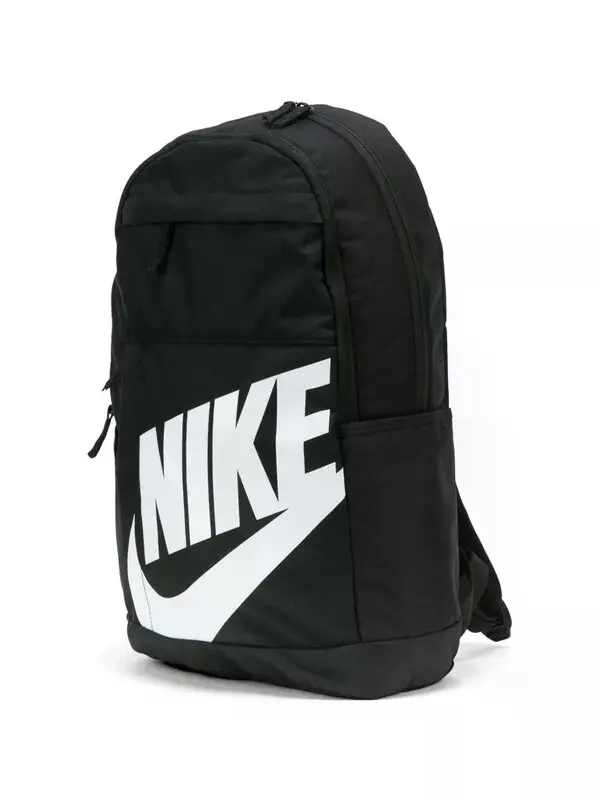 Nike Logo-print Backpack