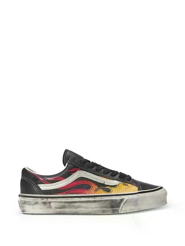 VANS Premium Old Skool 36 Lx Sneakers
