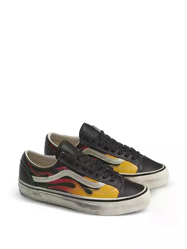 VANS Premium Old Skool 36 Lx Sneakers