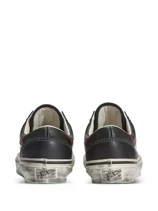 VANS Premium Old Skool 36 Lx Sneakers