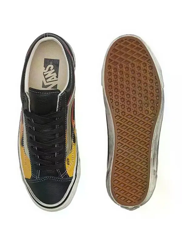 VANS Premium Old Skool 36 Lx Sneakers
