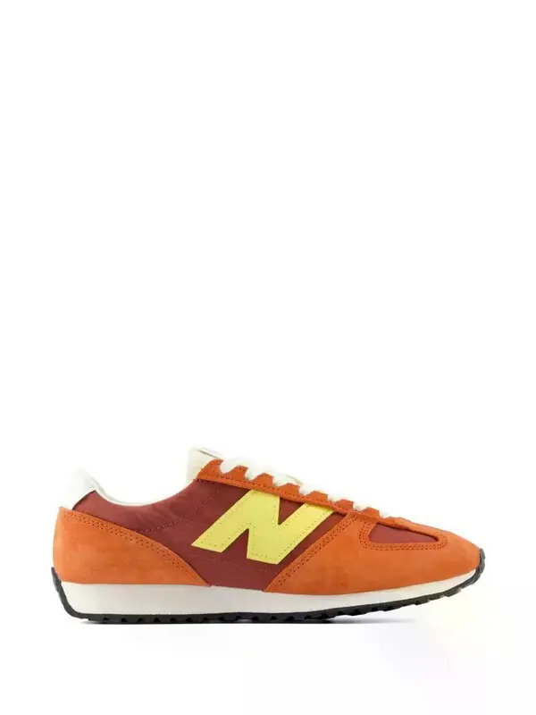 NEW BALANCE 471 Sneakers