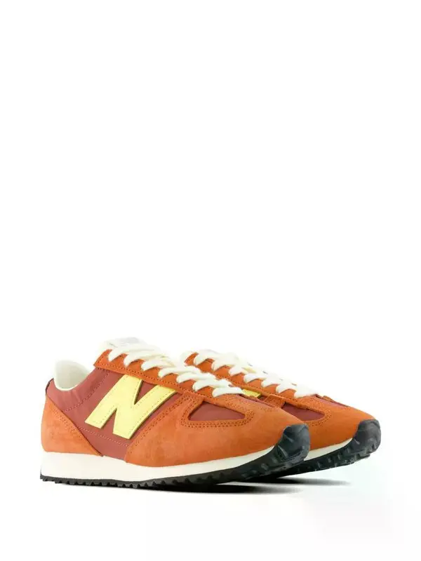NEW BALANCE 471 Sneakers