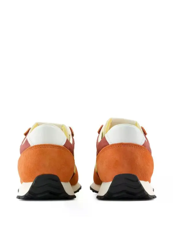 NEW BALANCE 471 Sneakers