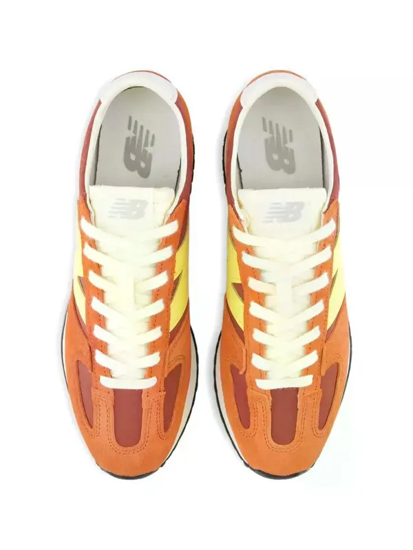 NEW BALANCE 471 Sneakers
