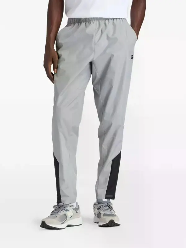 NEW BALANCE Utility Woven Pants