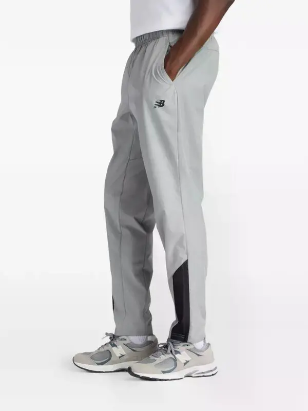 NEW BALANCE Utility Woven Pants
