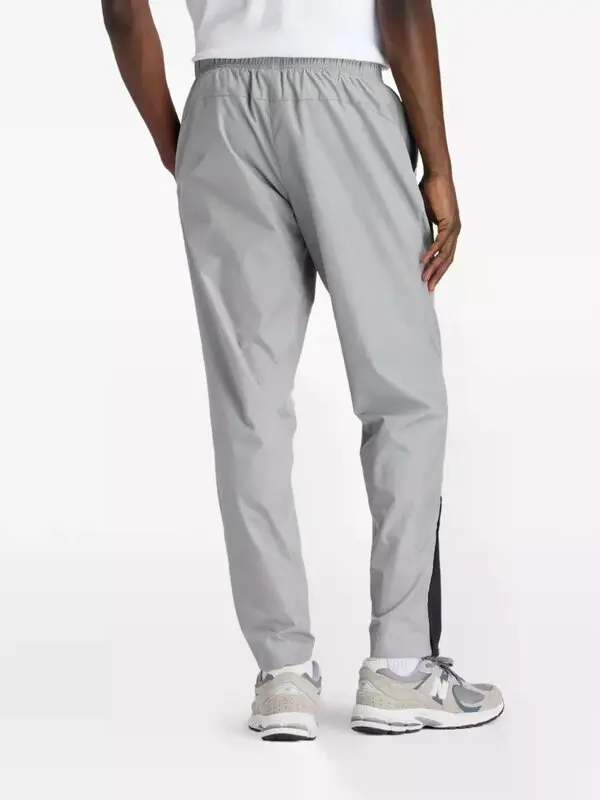 NEW BALANCE Utility Woven Pants