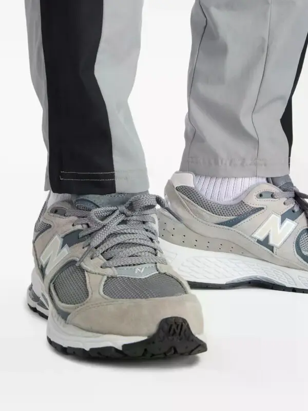 NEW BALANCE Utility Woven Pants