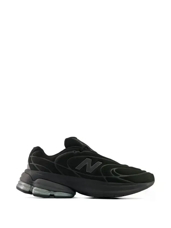 NEW BALANCE 5030 Sneakers - Black