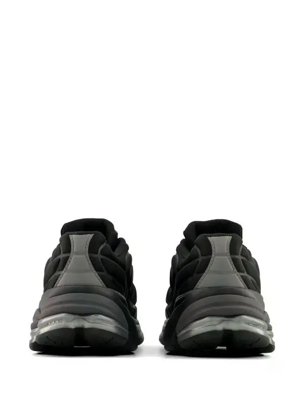 NEW BALANCE 5030 Sneakers - Black