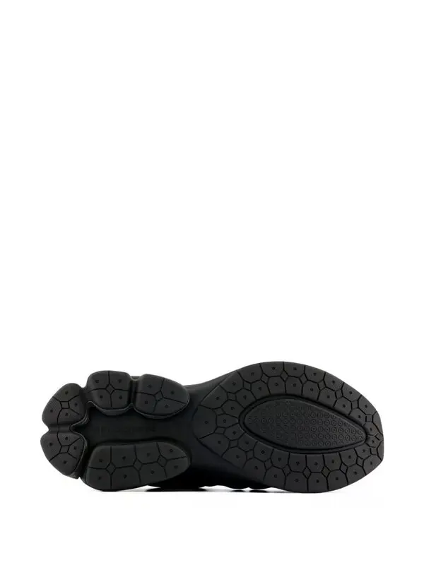 NEW BALANCE 5030 Sneakers - Black
