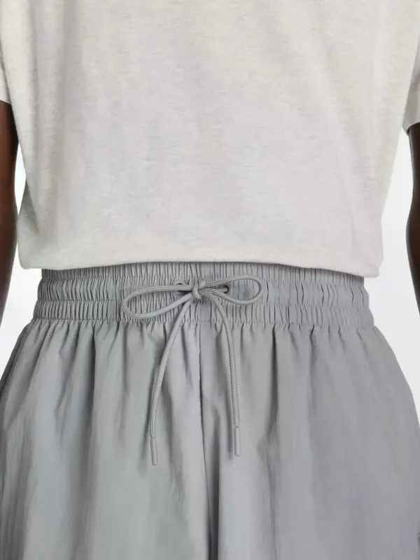 NEW BALANCE Sport Legacy 5 Shorts