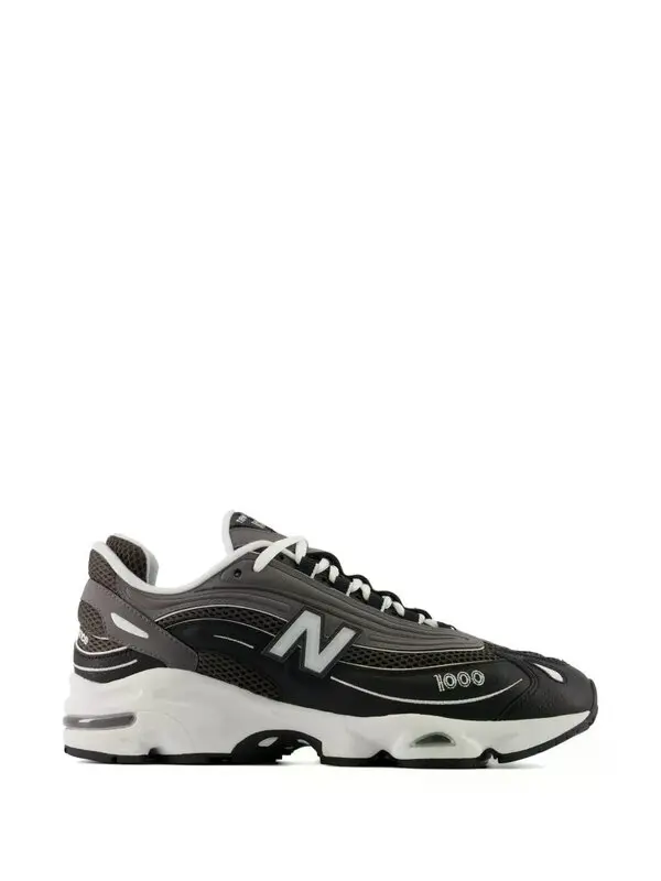 NEW BALANCE 1000 Sneakers