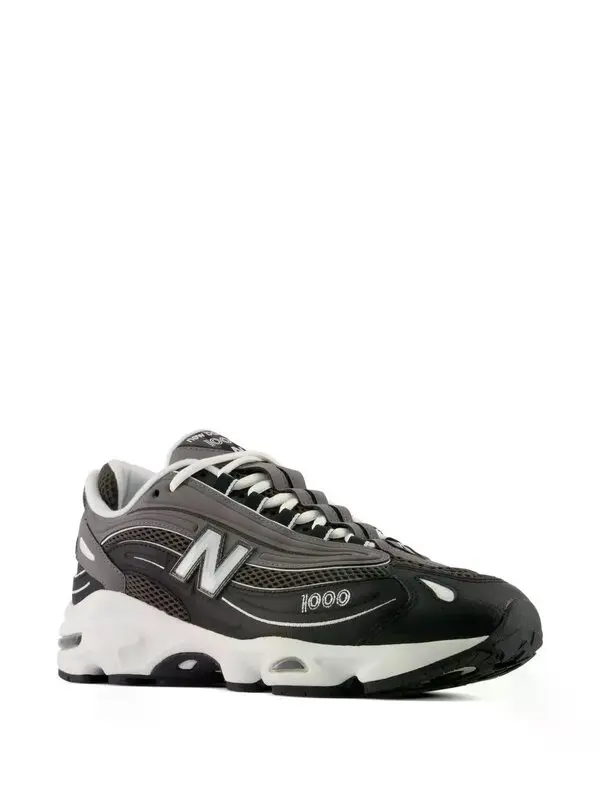 NEW BALANCE 1000 Sneakers