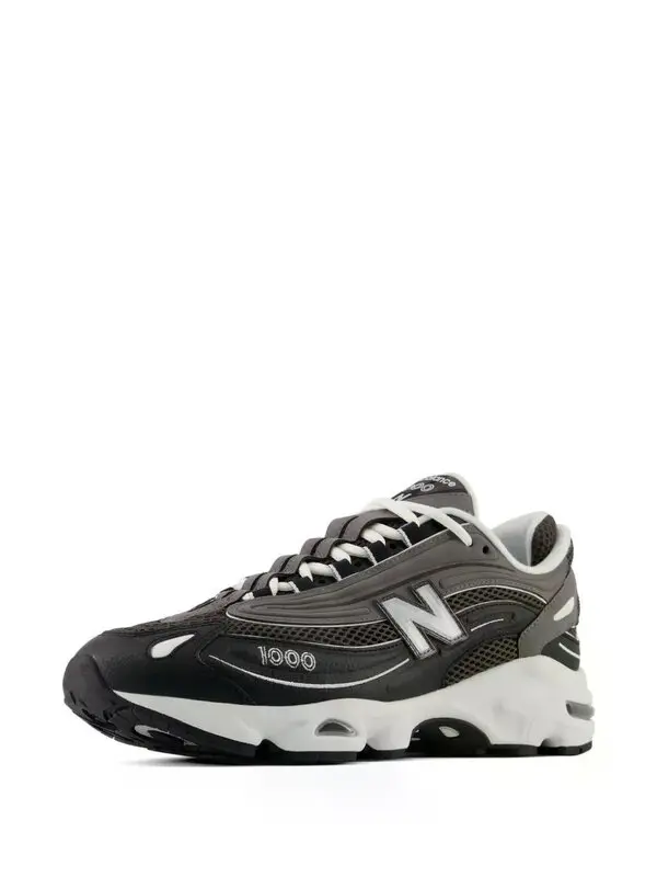 NEW BALANCE 1000 Sneakers