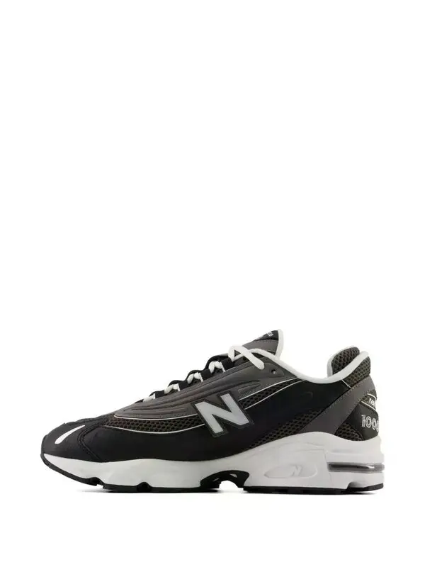 NEW BALANCE 1000 Sneakers